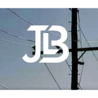 JLB Works 2026 Company Profile: Valuation, Investors, Acquisition ...