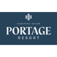 Portage Resort Hotel 2026 Company Profile: Valuation, Investors ...
