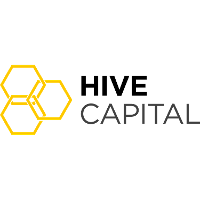 Hive Capital investment portfolio | PitchBook