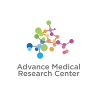 Advance Medical Research Center 2026 Company Profile: Valuation ...