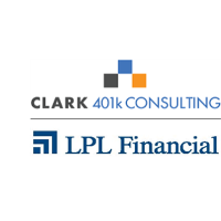 Clark 401k Consulting 2026 Company Profile: Valuation, Investors ...