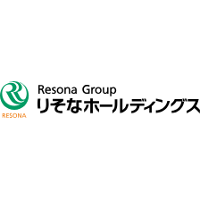 The Resona Group 2026 Company Profile: Stock Performance & Earnings ...