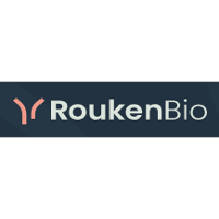 RoukenBio 2026 Company Profile: Valuation, Funding & Investors | PitchBook