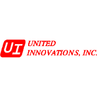 United Innovations 2026 Company Profile: Valuation, Funding & Investors ...