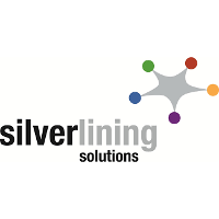 Silver Lining Solutions 2026 Company Profile: Valuation, Investors ...