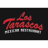 Los Tarascos 2026 Company Profile: Valuation, Funding & Investors ...
