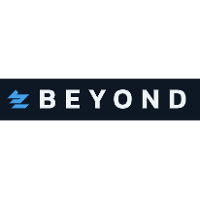 Beyond Entertainment 2026 Company Profile: Valuation, Investors ...