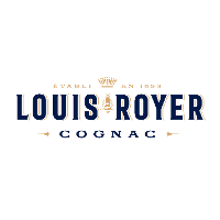 Louis Royer 2026 Company Profile: Valuation, Investors, Acquisition ...