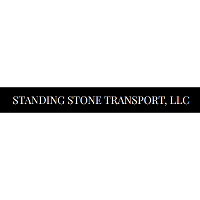 Standing Stone Transport 2026 Company Profile: Valuation, Funding ...