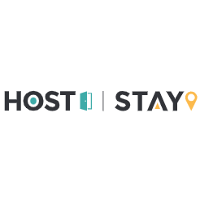 Host & Stay 2026 Company Profile: Valuation, Funding & Investors ...