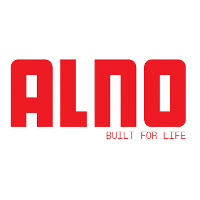 Alno 2026 Company Profile: Valuation, Investors, Acquisition | PitchBook