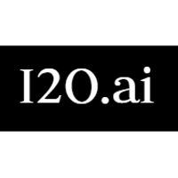 I2O.ai 2026 Company Profile: Valuation, Funding & Investors | PitchBook