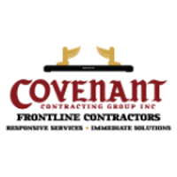 Covenant Contracting Group 2026 Company Profile: Valuation, Funding ...