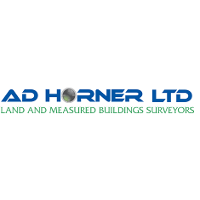 A D Horner 2026 Company Profile: Valuation, Investors, Acquisition ...