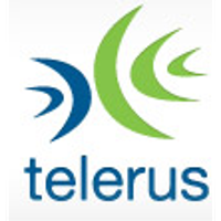 Telerus 2026 Company Profile: Valuation, Investors, Acquisition | PitchBook