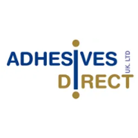 Adhesives Direct UK 2025 Company Profile: Valuation, Investors ...