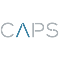 CAPS Payroll 2026 Company Profile: Valuation, Investors, Acquisition ...