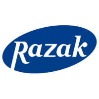 Razak Laboratories 2026 Company Profile: Valuation, Funding & Investors ...