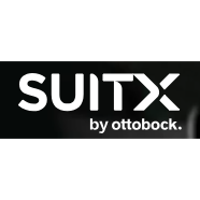 SuitX 2026 Company Profile: Valuation, Investors, Acquisition | PitchBook