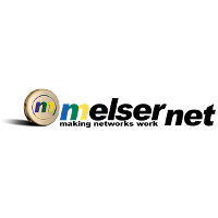Melsernet 2026 Company Profile: Valuation, Investors, Acquisition ...