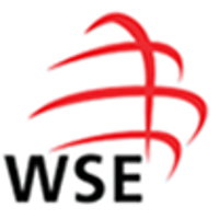 WSE 2026 Company Profile: Valuation, Funding & Investors | PitchBook