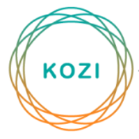 Kozi 2026 Company Profile: Valuation, Funding & Investors | PitchBook
