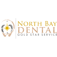 Northbaydental 2026 Company Profile: Valuation, Funding & Investors ...