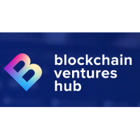 Blockchain Ventures Hub investment portfolio | PitchBook