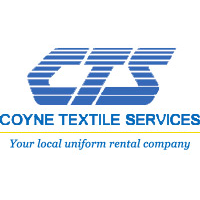 Coyne Textile Services 2026 Company Profile: Valuation, Investors ...