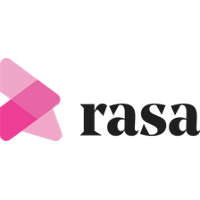 Rasa (Legal Services) 2026 Company Profile: Valuation, Funding ...