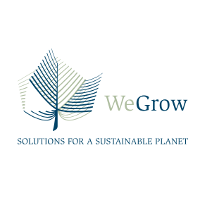 Wegrow (Cultivation) 2026 Company Profile: Stock Performance & Earnings ...