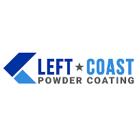Left Coast Powder Coating 2026 Company Profile: Valuation, Funding ...