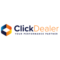 Click Dealer 2026 Company Profile: Valuation, Investors, Acquisition ...