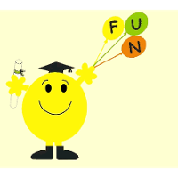 Sunnyfields Day Nurseries 2025 Company Profile: Valuation, Investors ...