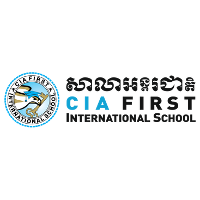 CIA FIRST International School 2026 Company Profile: Valuation, Funding ...