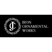J.C. Iron Ornamental Works 2026 Company Profile: Valuation, Funding ...
