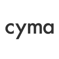 Cyma (Internet Retail) 2026 Company Profile: Valuation, Investors ...