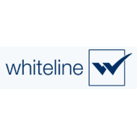 Whiteline Group 2026 Company Profile: Valuation, Investors, Acquisition ...