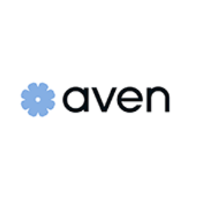 Aven 2026 Company Profile: Valuation, Funding & Investors | PitchBook