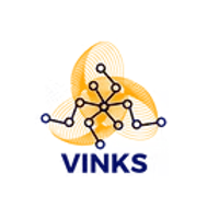 VINKS 2026 Company Profile: Valuation, Funding & Investors | PitchBook