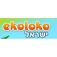 Ekoloko 2026 Company Profile: Valuation, Funding & Investors | PitchBook