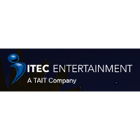 ITEC Entertainment 2026 Company Profile: Valuation, Investors ...