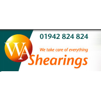 WA Shearings 2026 Company Profile: Valuation, Investors, Acquisition ...