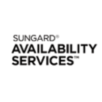SunGard Availability Services 2026 Company Profile: Valuation ...