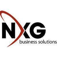 NXG Business Solutions 2026 Company Profile: Valuation, Investors ...