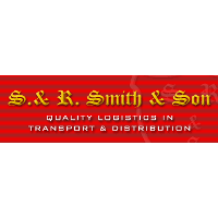 S. & R. Smith & Son 2026 Company Profile: Valuation, Investors ...