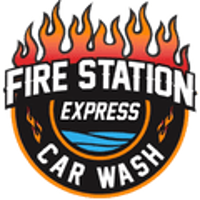 Fire Station Express Car Wash 2026 Company Profile: Valuation ...