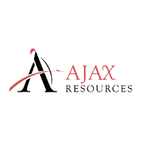 Ajax Resources (Houston) 2026 Company Profile: Valuation, Investors ...