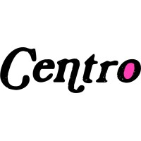 Centro (Minneapolis) 2026 Company Profile: Valuation, Funding ...