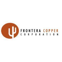 Frontera Mining 2025 Company Profile: Valuation, Funding & Investors ...